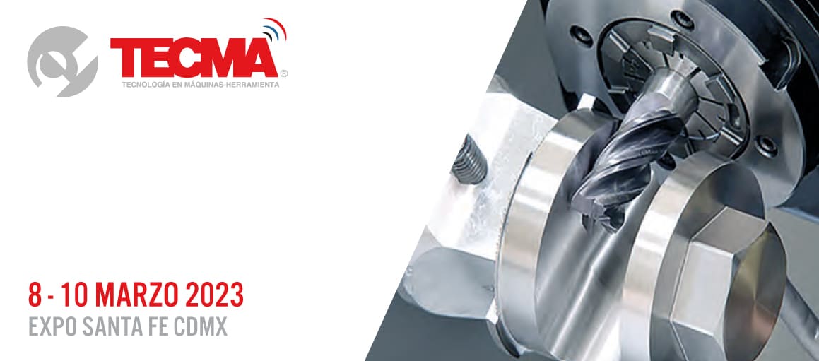 EVENTOS | ACAT MEXICANA